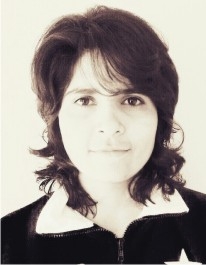 BIBI SADIA